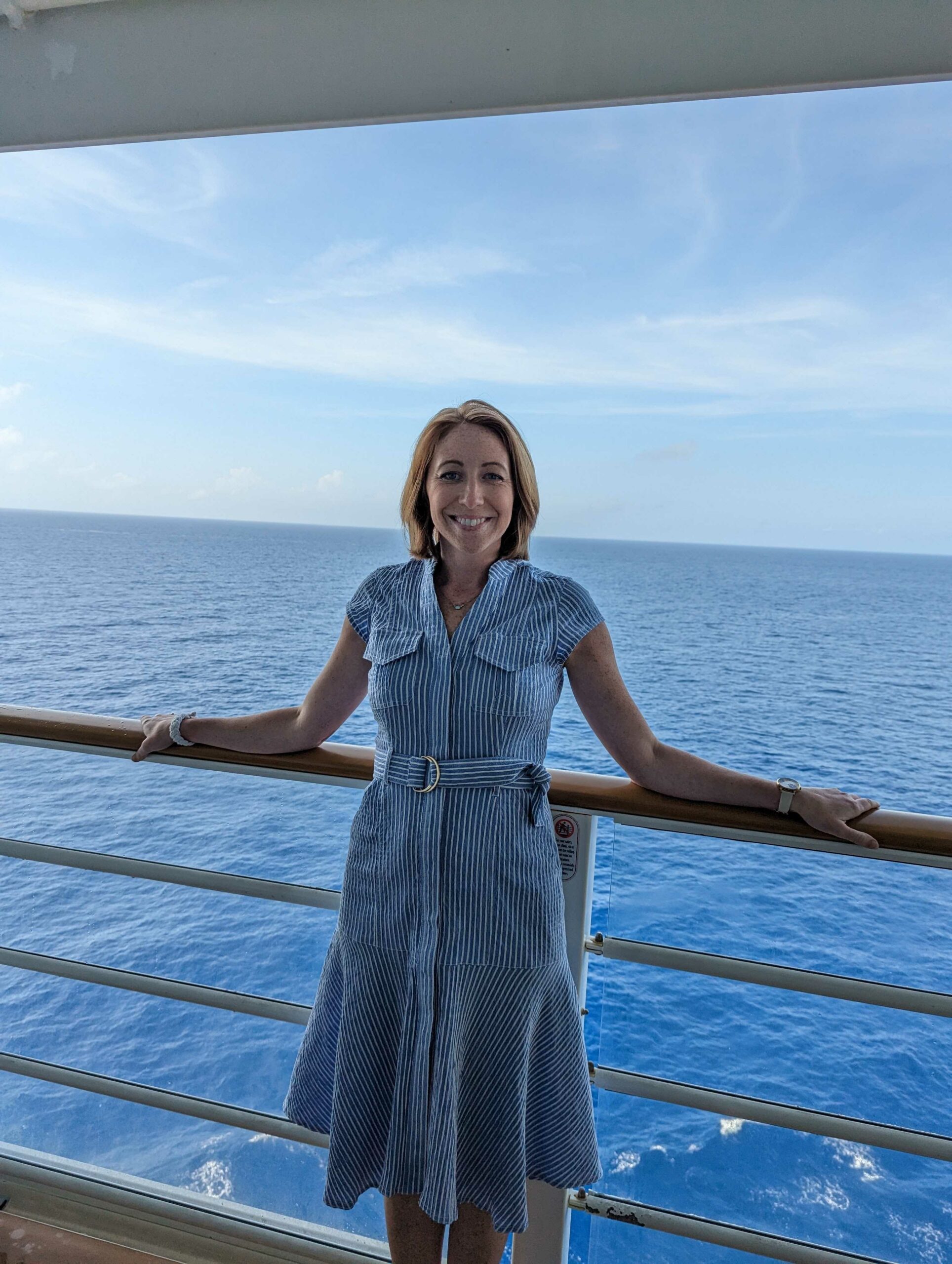 Careers & Culture | Cordial